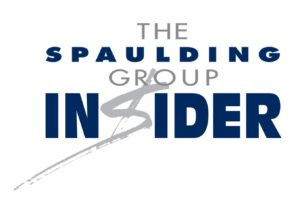 Insiders – The Spaulding Group Member Site