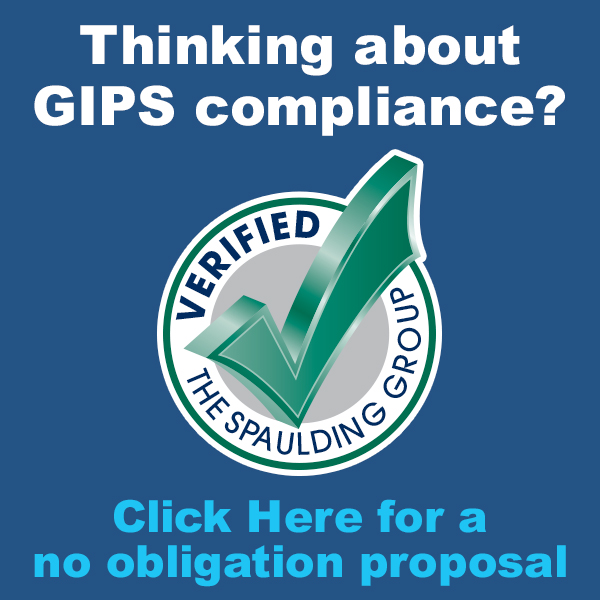 Become a Spaulding Insider – Insiders